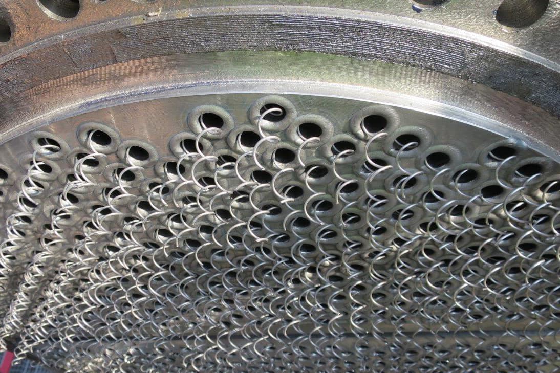 FIXOTAL® - PETROVAL