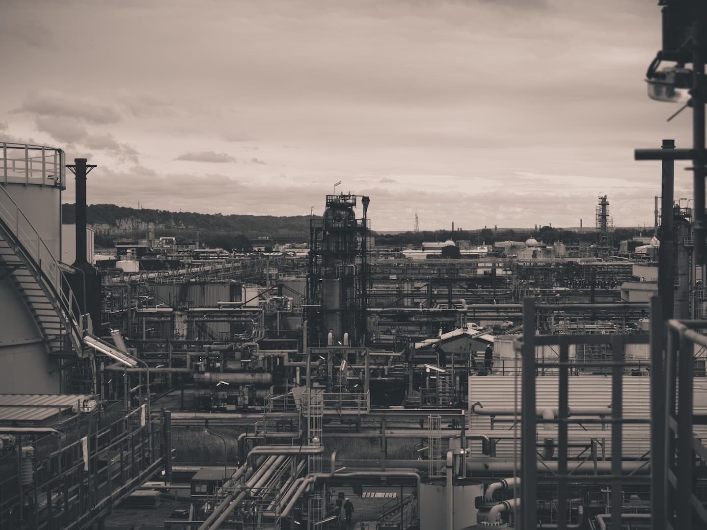 UNIDENSE™ - PETROVAL